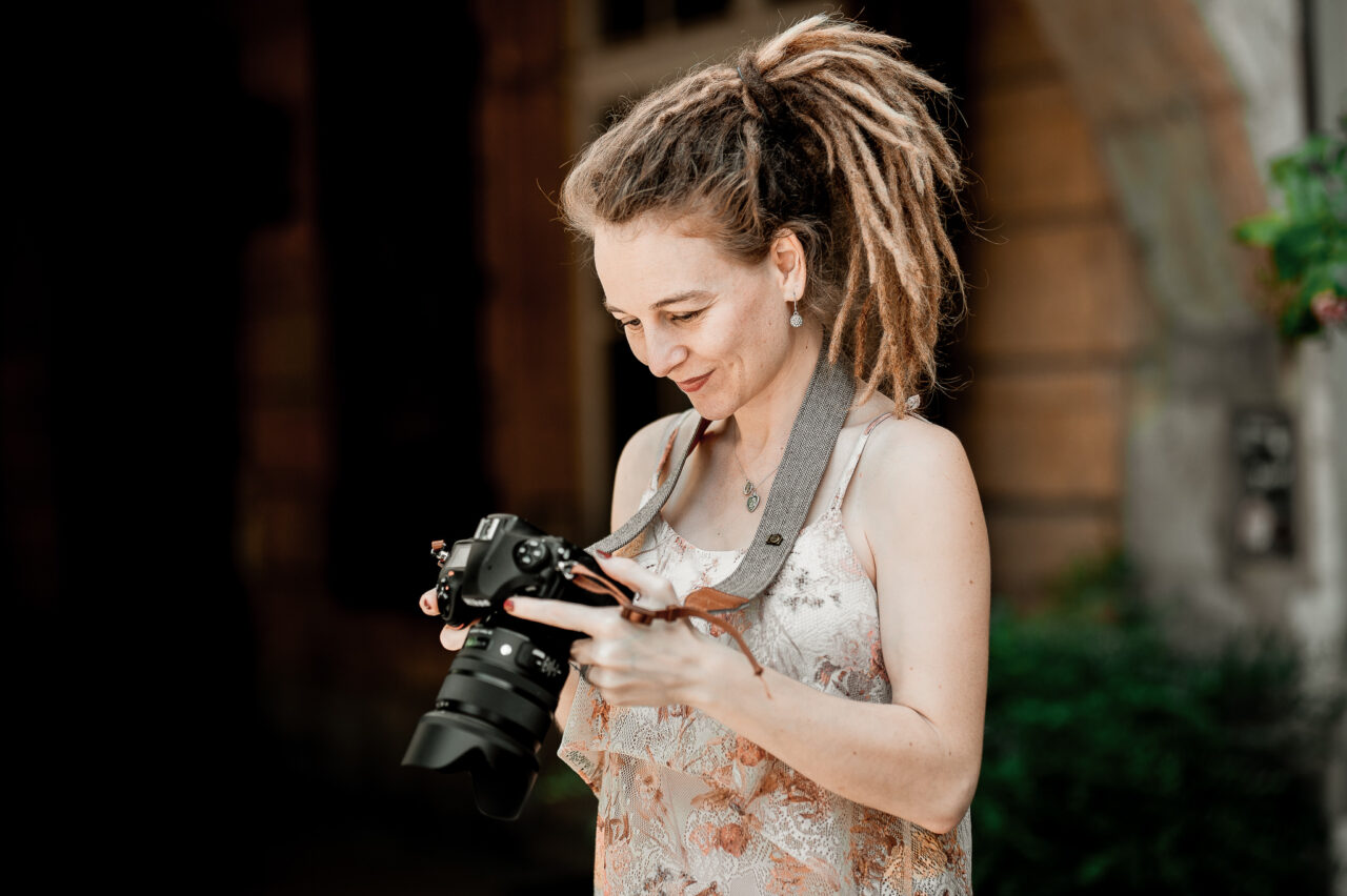 Home - Sarah Rohrer Fotografie