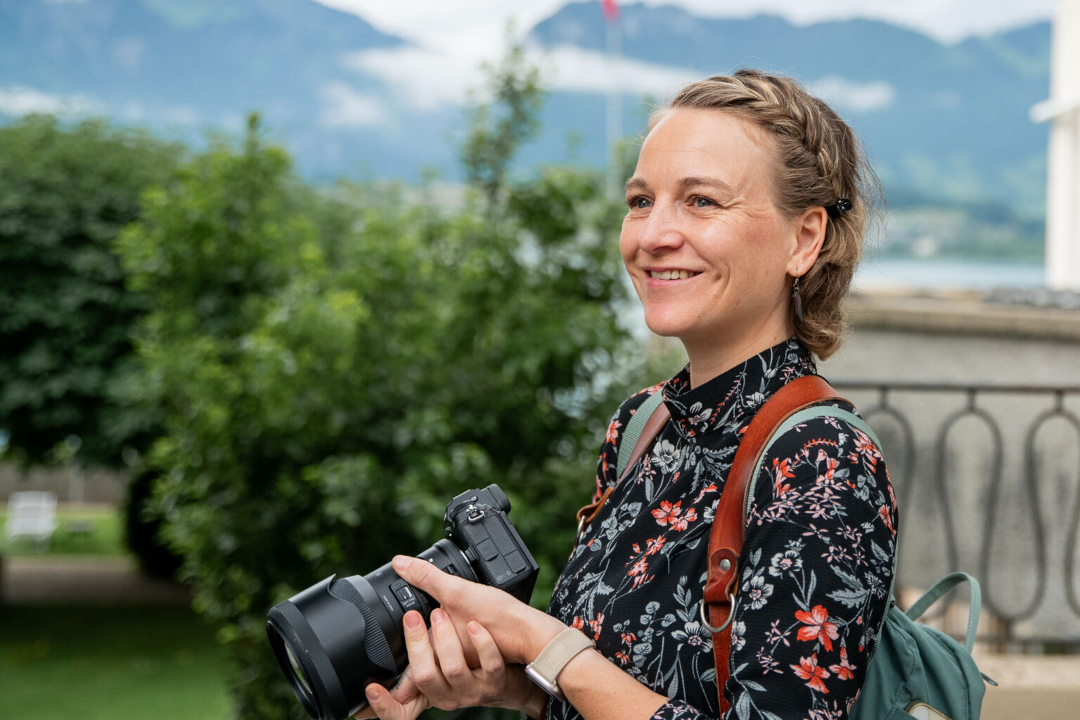 Home - Sarah Rohrer Fotografie